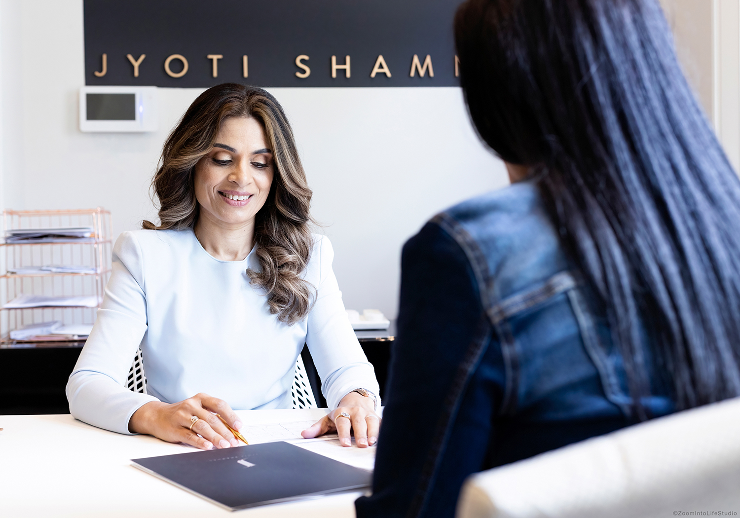 Lifestyle Personal Brand Photography To Build a Strong Brand